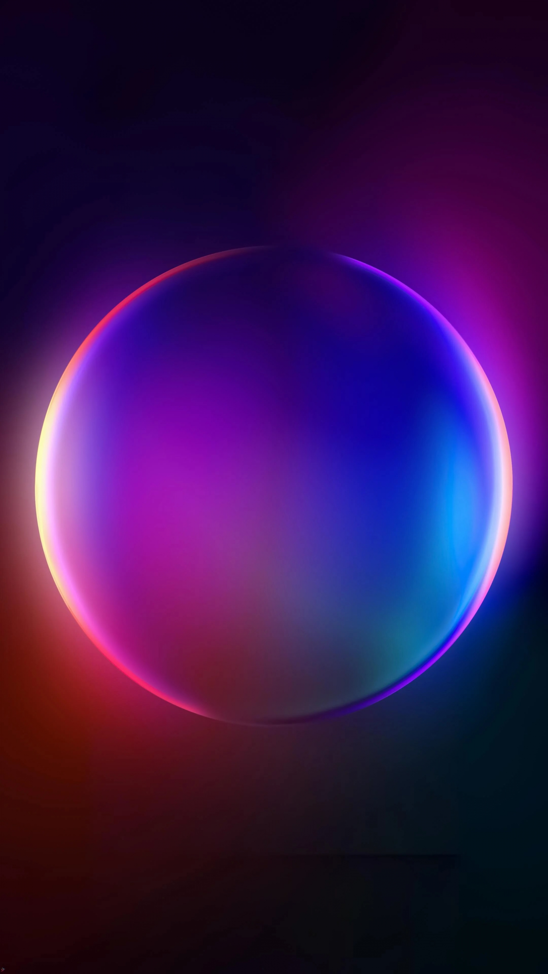 Microsoft Mobile Wallpapers - Wallpaper Cave