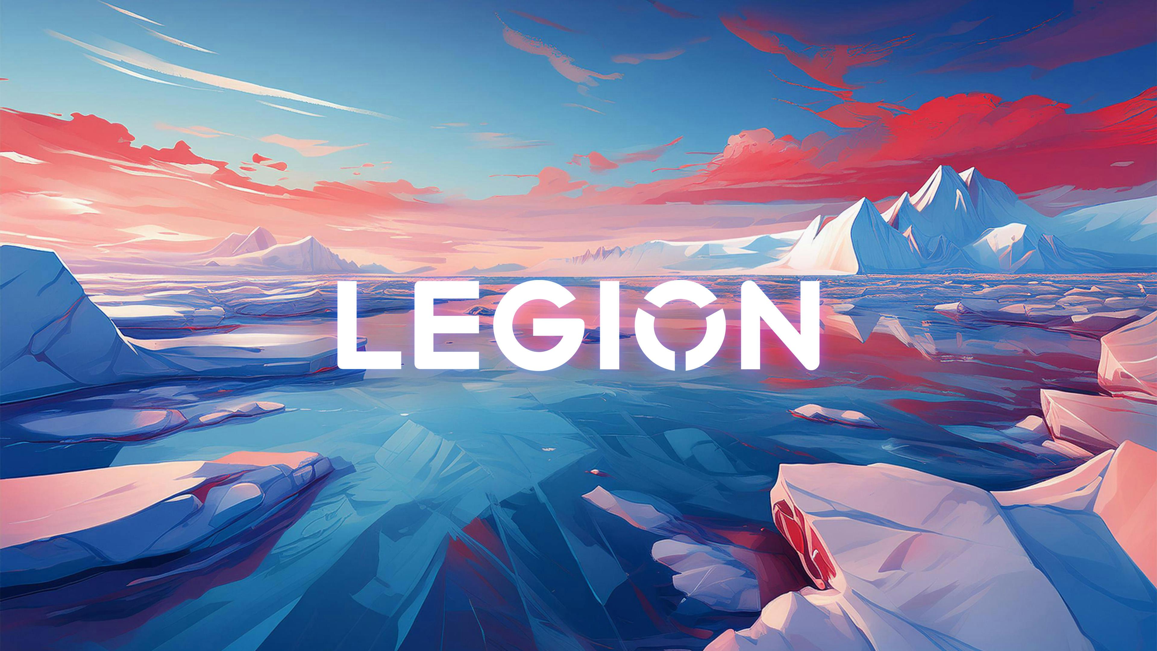Lenovo Legion 4k Wallpapers - Wallpaper Cave Lenovo Legion 4k Wallpapers - Wallpaper Cave