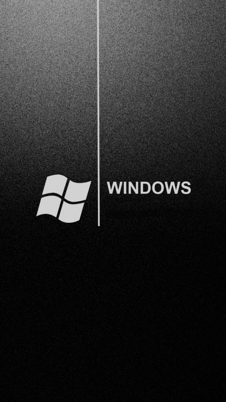 Microsoft Mobile Wallpapers - Wallpaper Cave