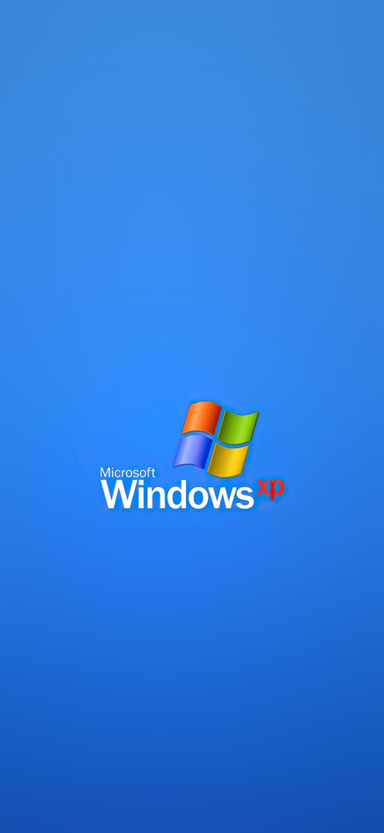 Microsoft Mobile Wallpapers - Wallpaper Cave