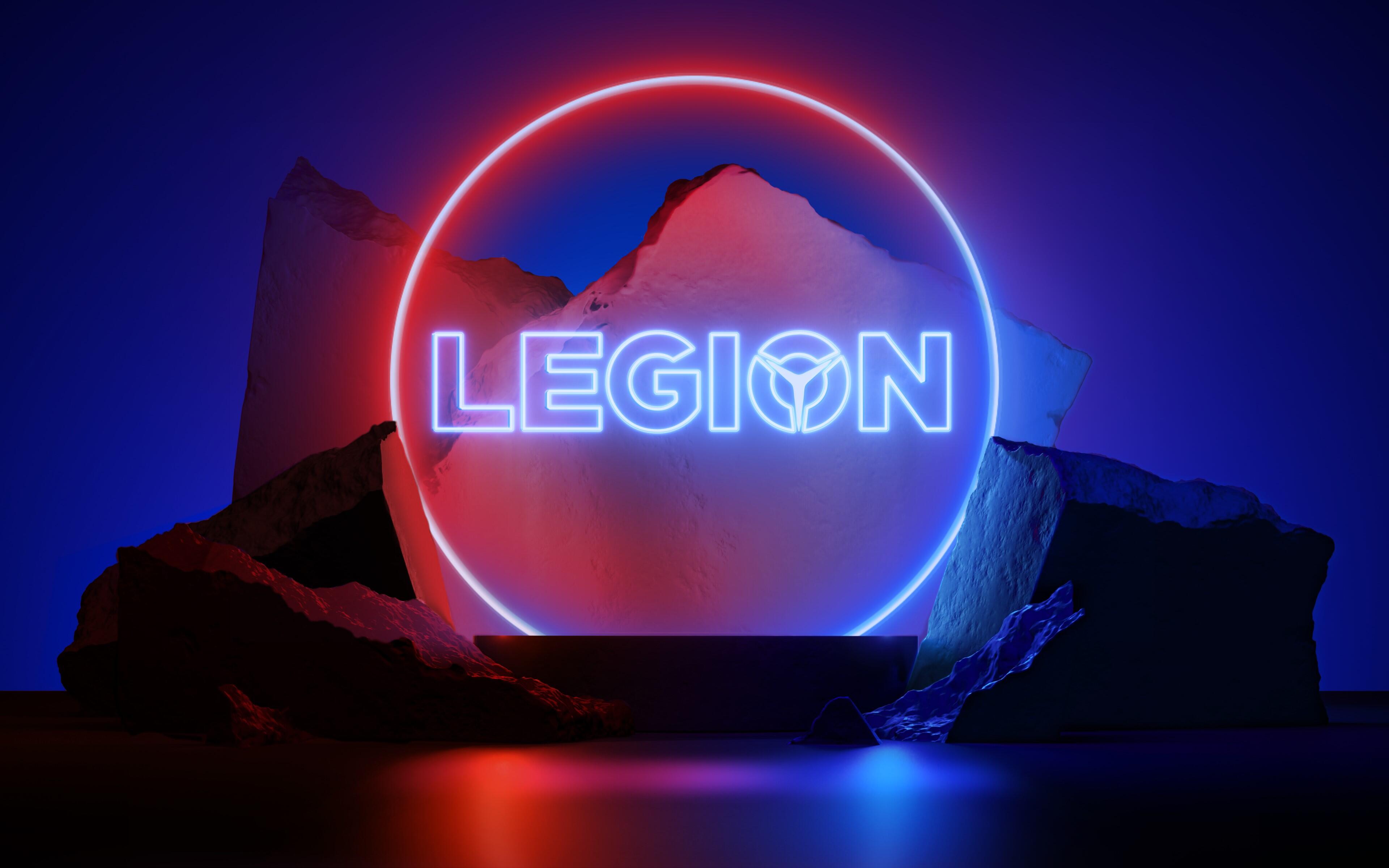 Lenovo Legion 4k Wallpapers - Wallpaper Cave Lenovo Legion 4k Wallpapers - Wallpaper Cave