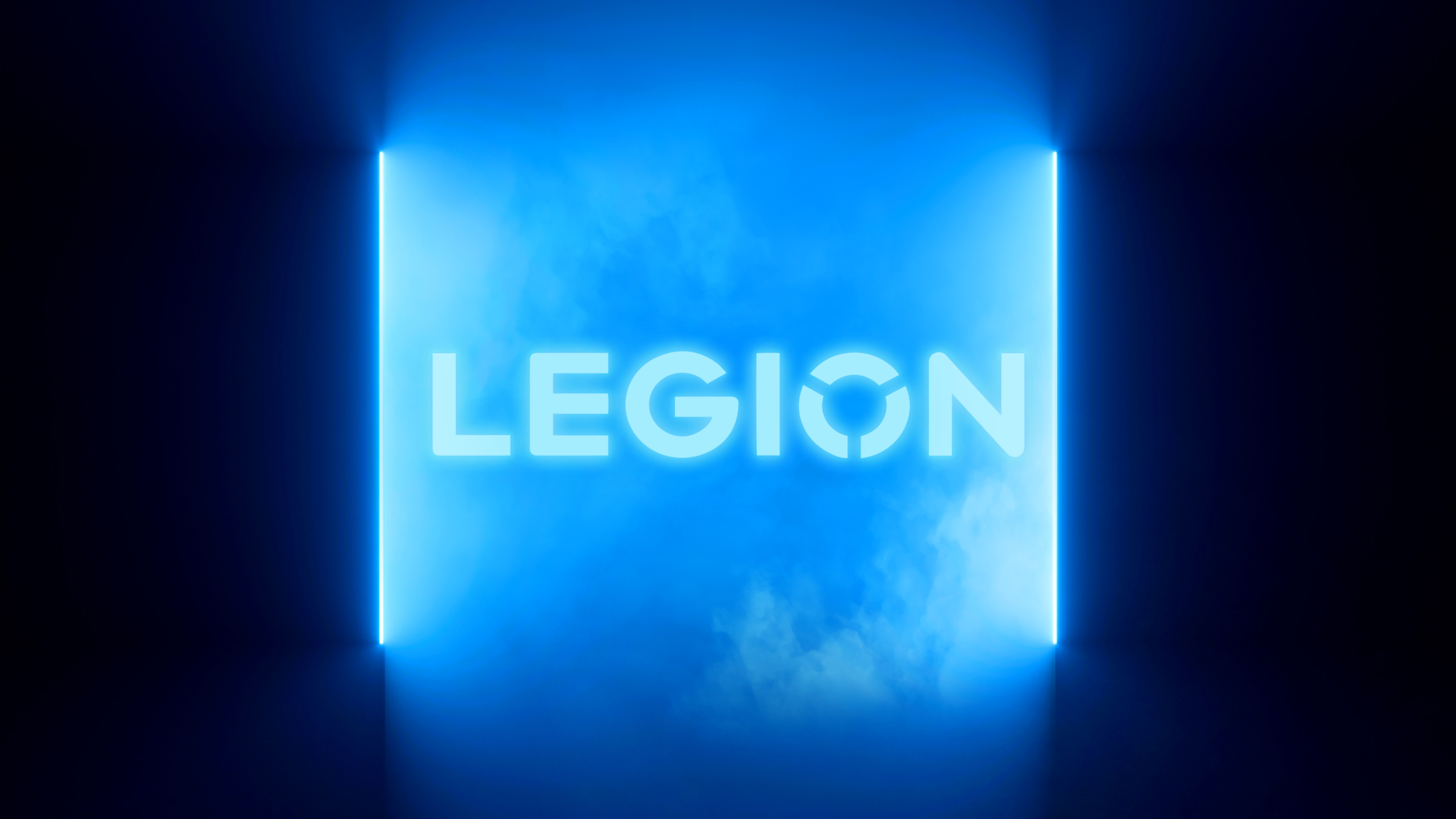 Lenovo Legion 4k Wallpapers - Wallpaper Cave Lenovo Legion 4k Wallpapers - Wallpaper Cave