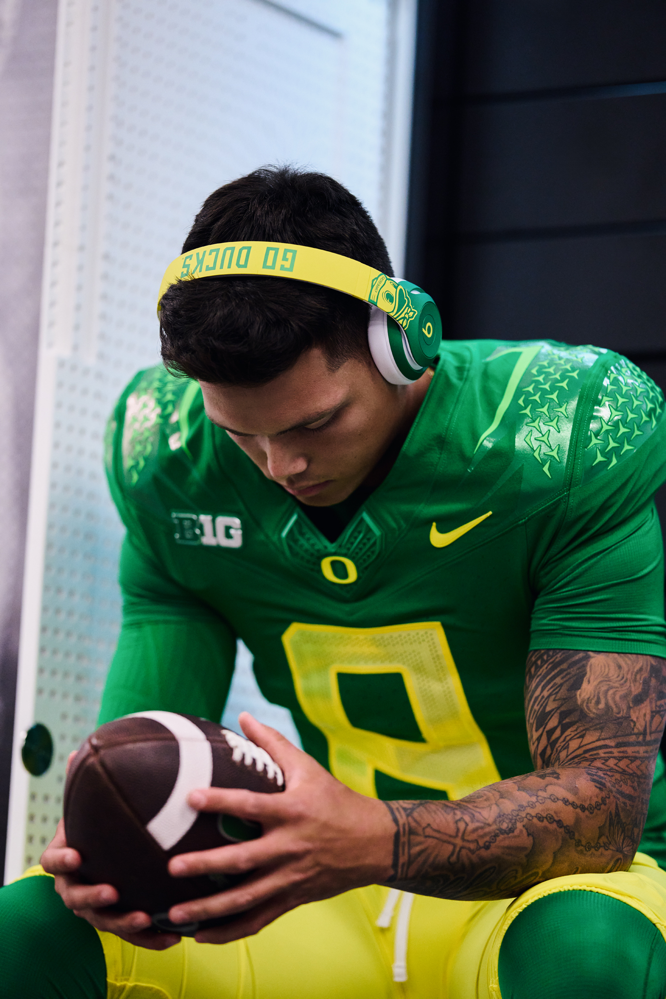 Dillon Gabriel Wallpapers - Wallpaper Cave