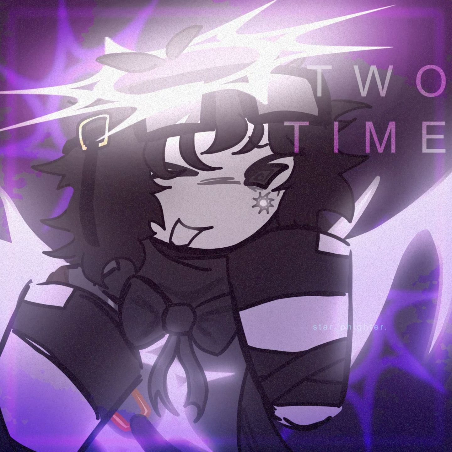 Two Time Forsaken Wallpapers - Wallpaper Cave