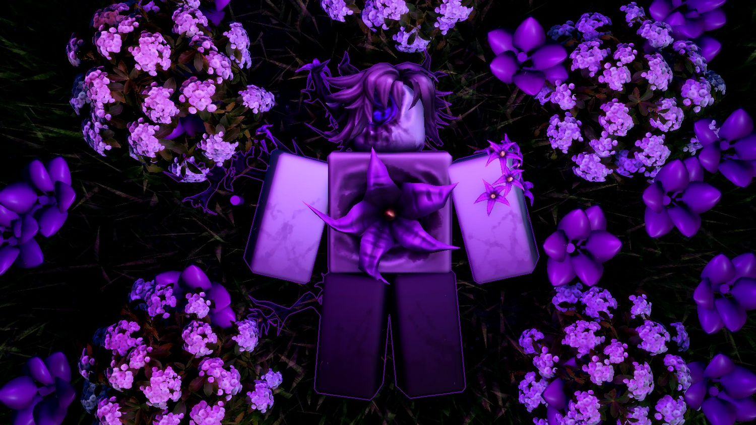 Two Time Forsaken Wallpapers - Wallpaper Cave