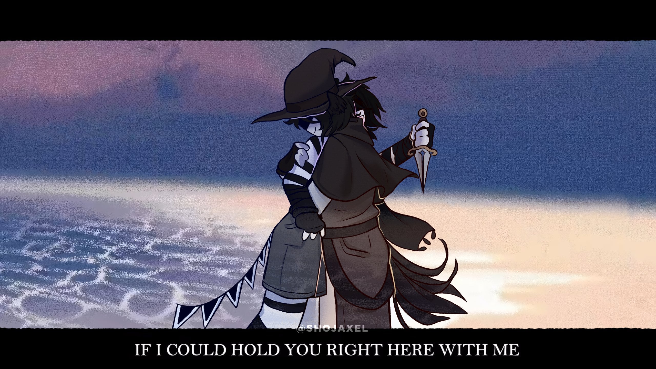 Azure And Two Time Wallpapers - Wallpaper Cave