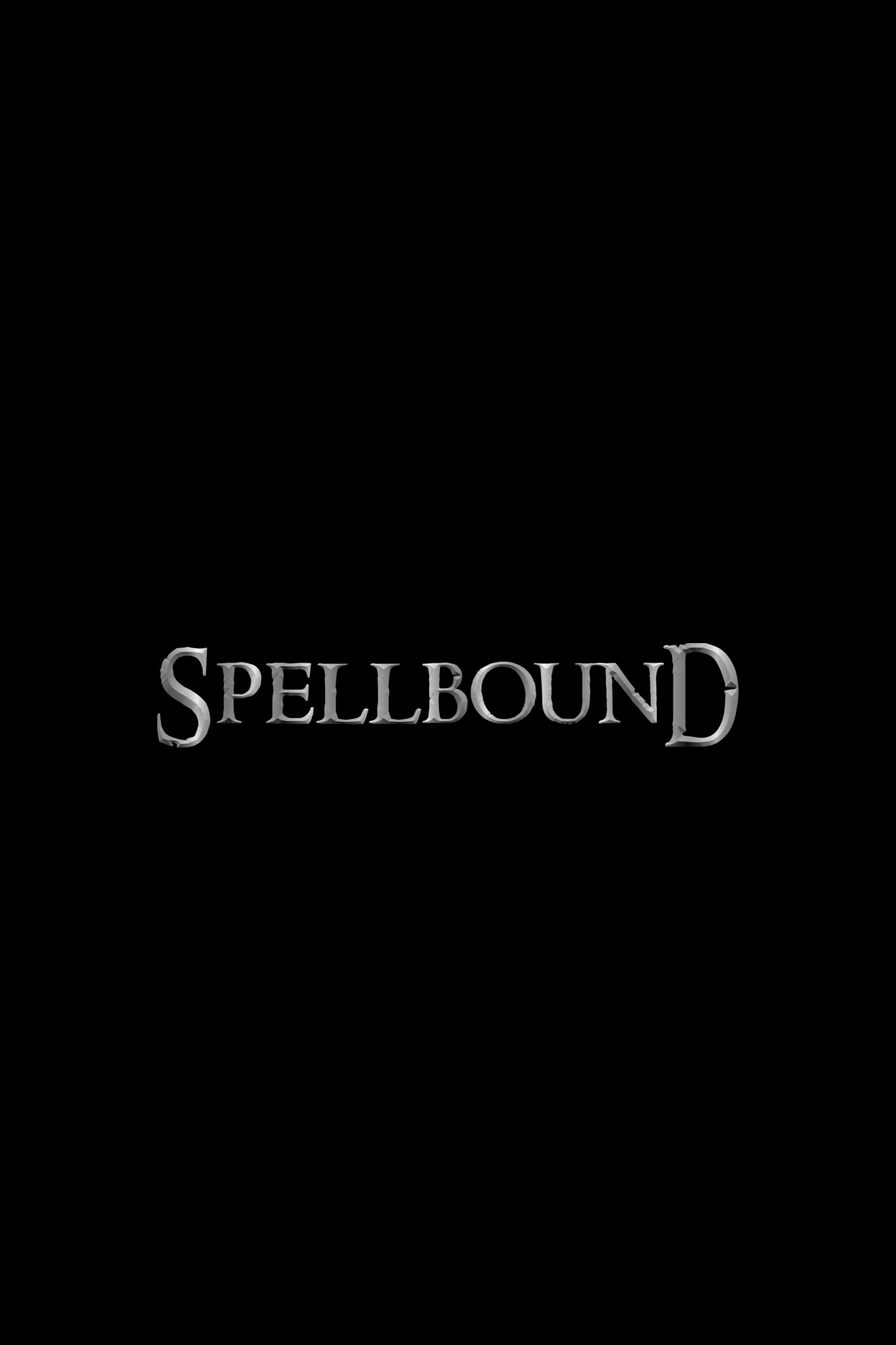 Spellbound Wallpapers - Wallpaper Cave