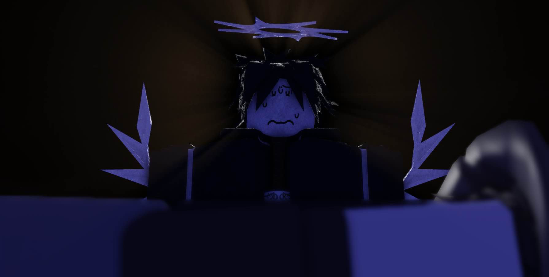 Two Time Forsaken Wallpapers - Wallpaper Cave