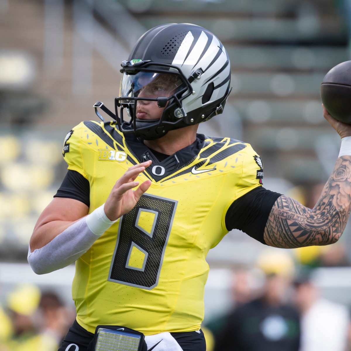 Dillon Gabriel Wallpapers - Wallpaper Cave