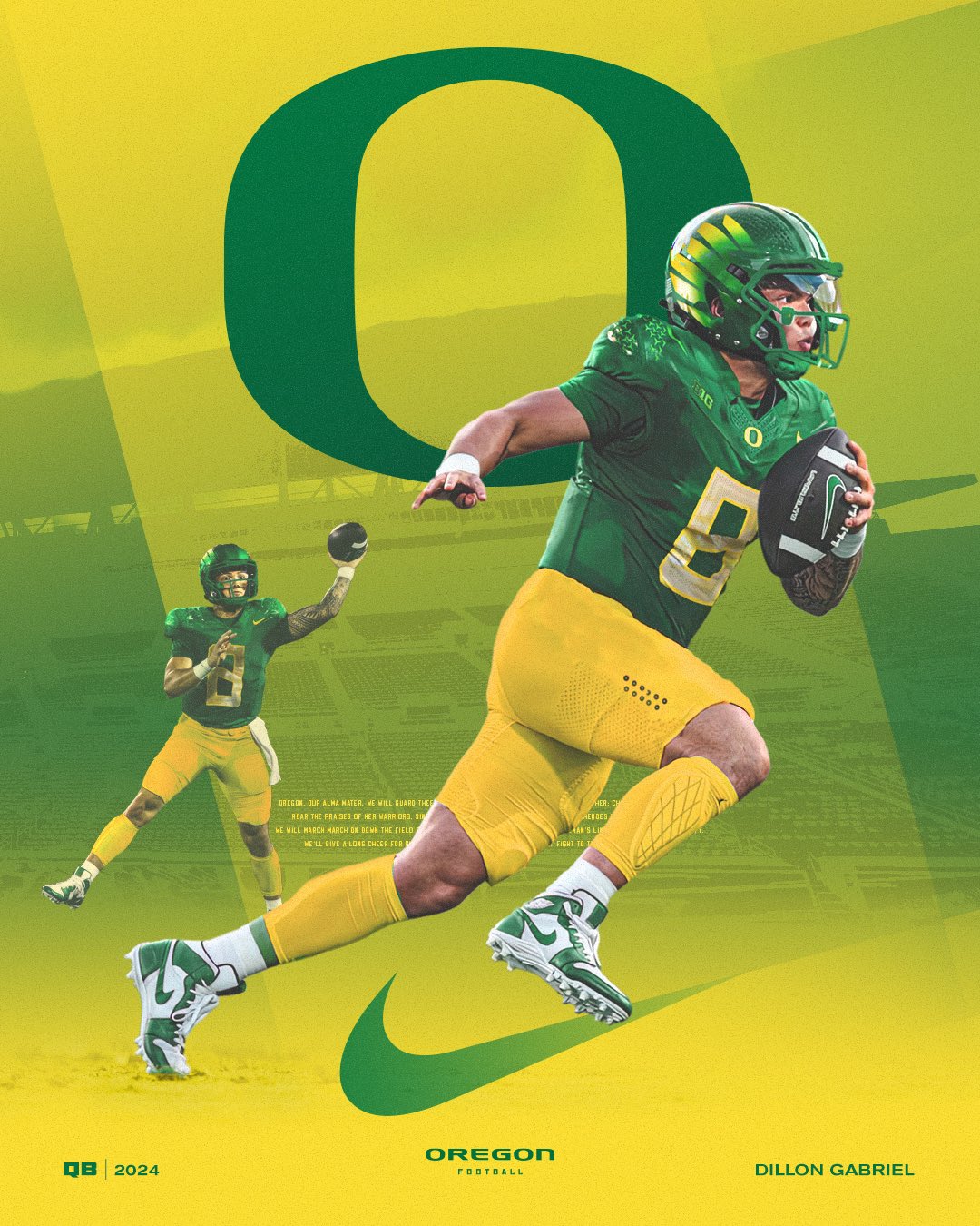 Dillon Gabriel Wallpapers - Wallpaper Cave