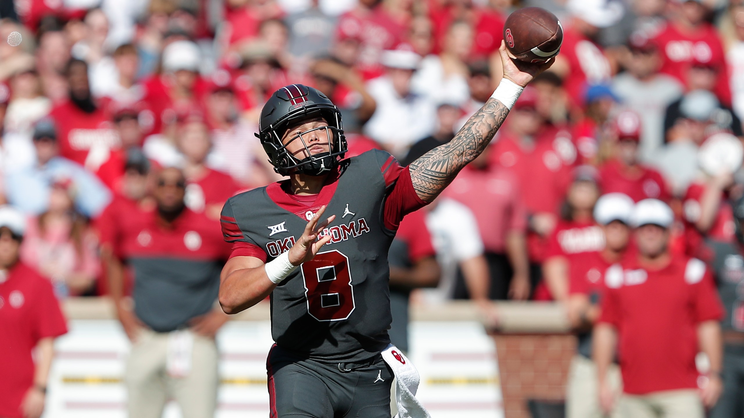 Dillon Gabriel Wallpapers - Wallpaper Cave