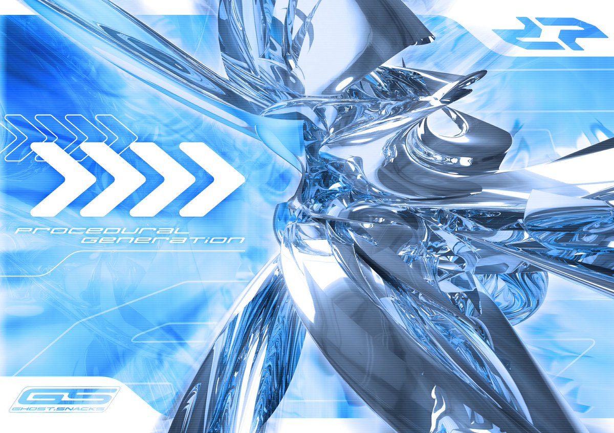 Y2k Futurism Wallpapers - Wallpaper Cave