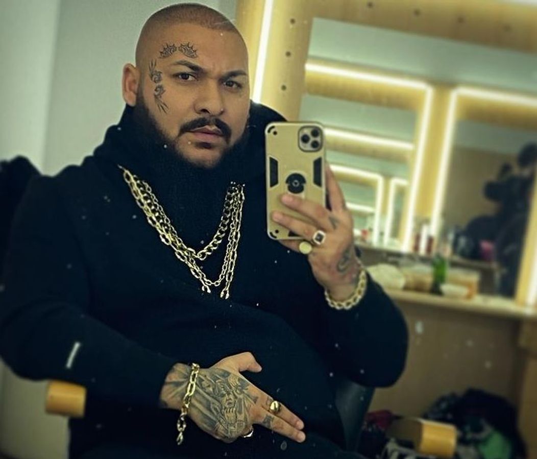 Dani Mocanu Wallpapers - Wallpaper Cave