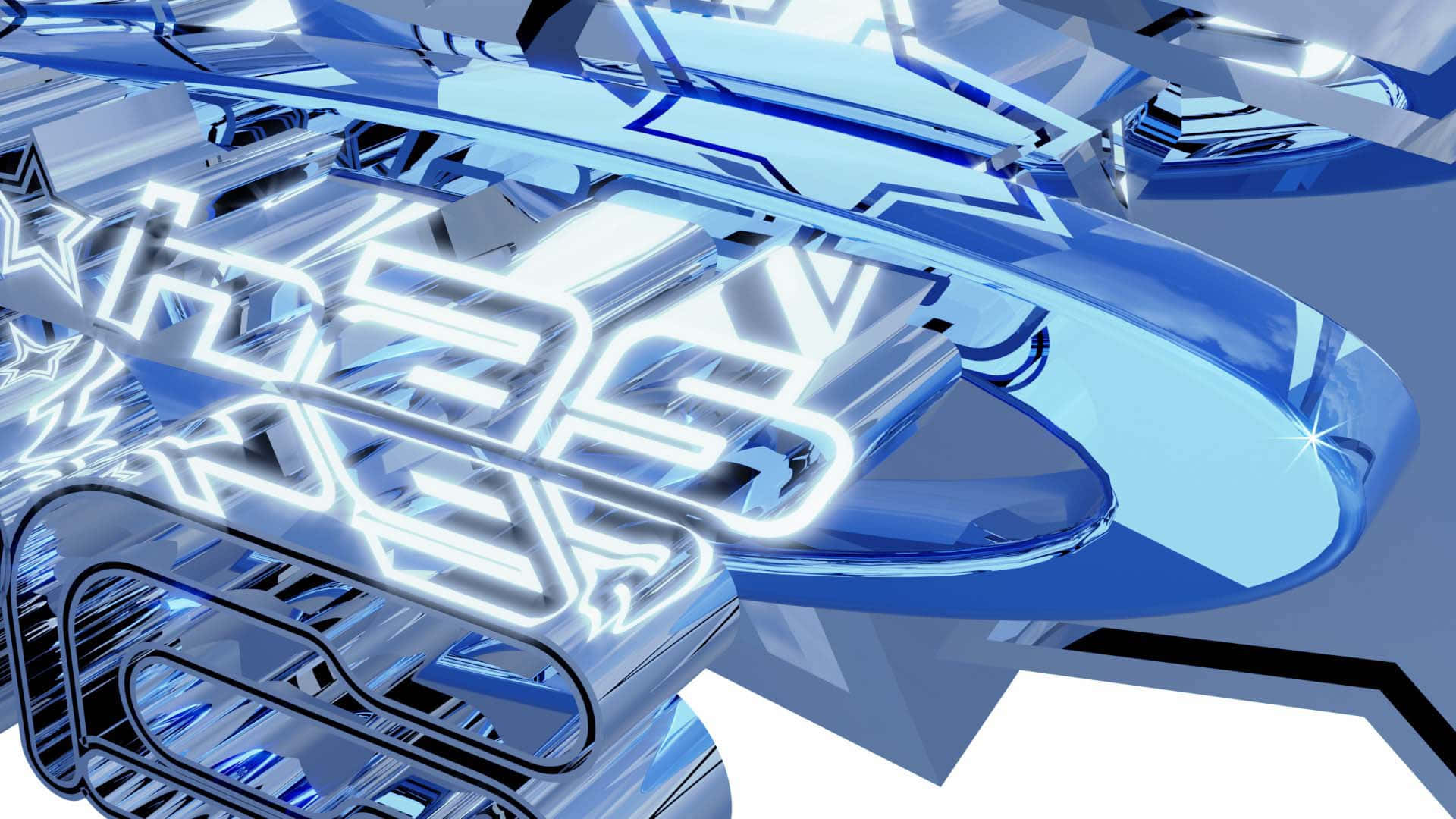 Y2k Futurism Wallpapers - Wallpaper Cave