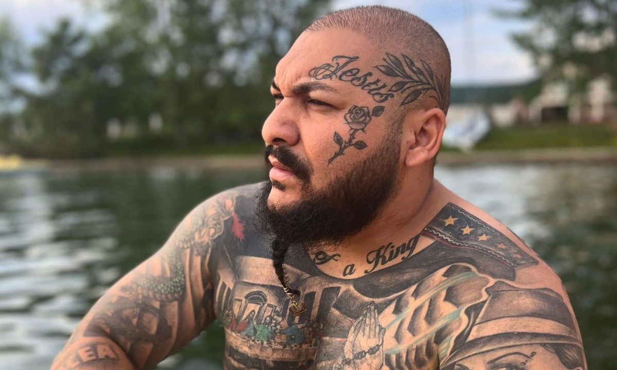 Dani Mocanu Wallpapers - Wallpaper Cave