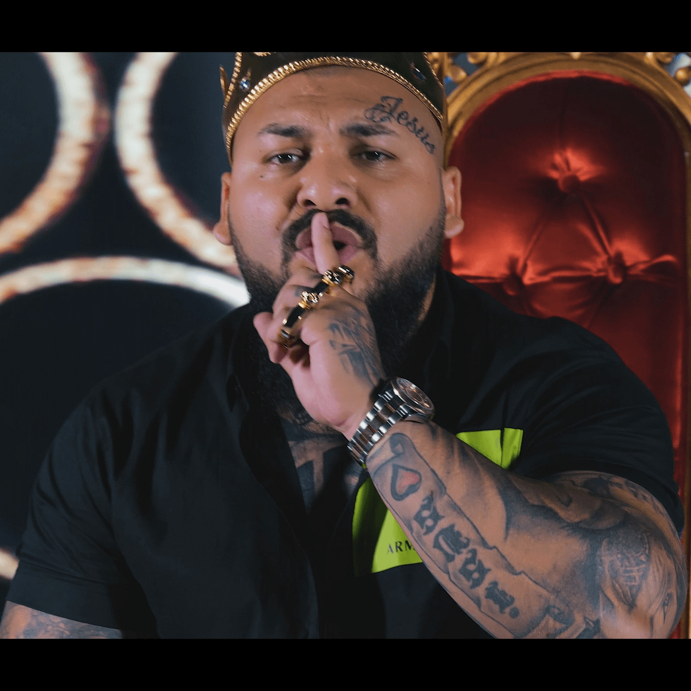 Dani Mocanu Wallpapers - Wallpaper Cave