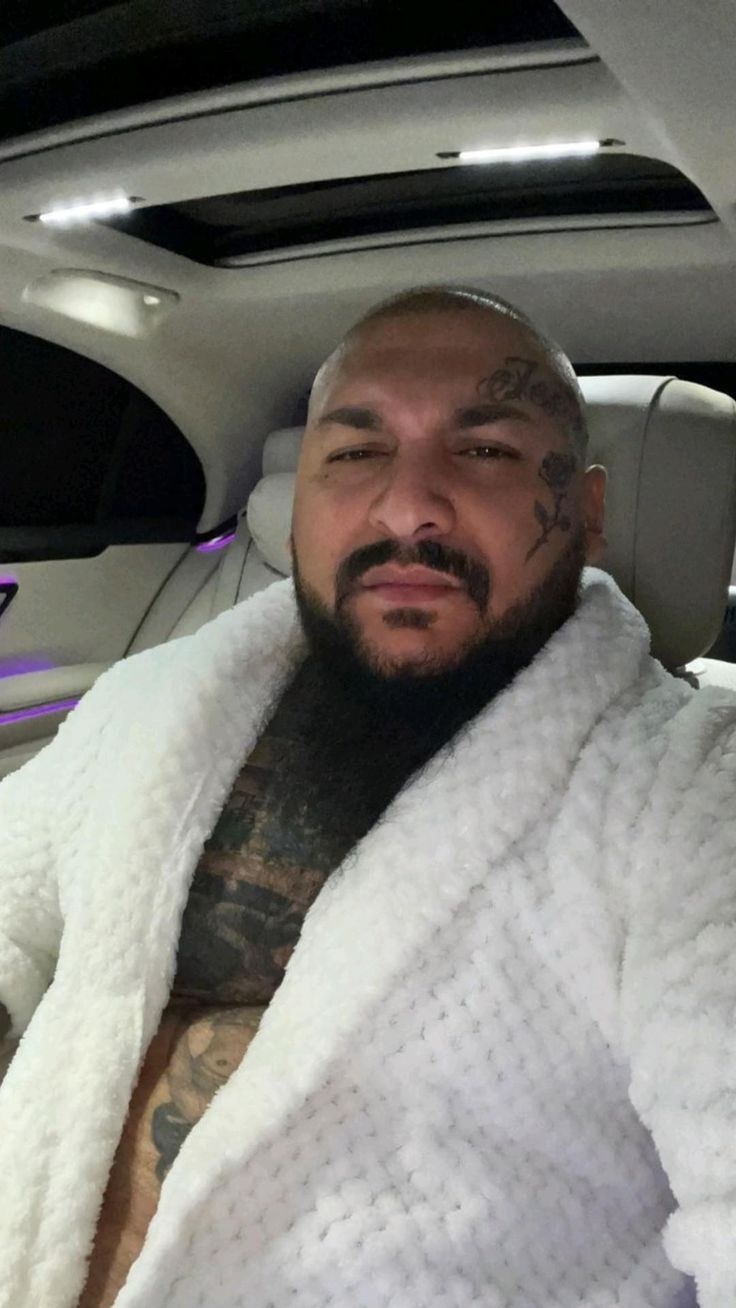 Dani Mocanu Wallpapers - Wallpaper Cave