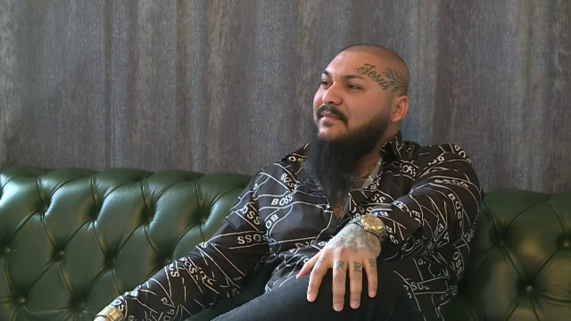 Dani Mocanu Wallpapers - Wallpaper Cave