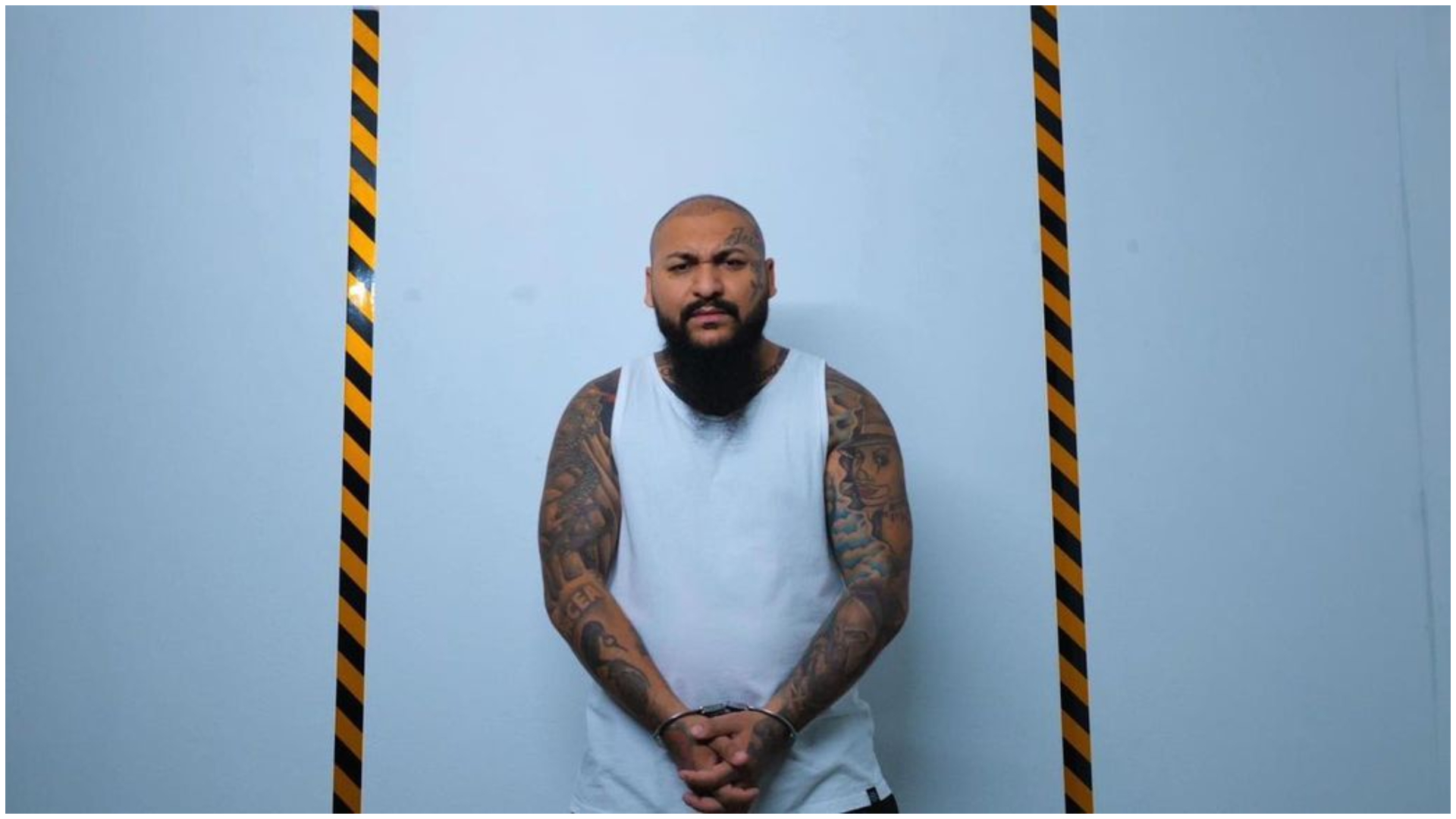 Dani Mocanu Wallpapers - Wallpaper Cave