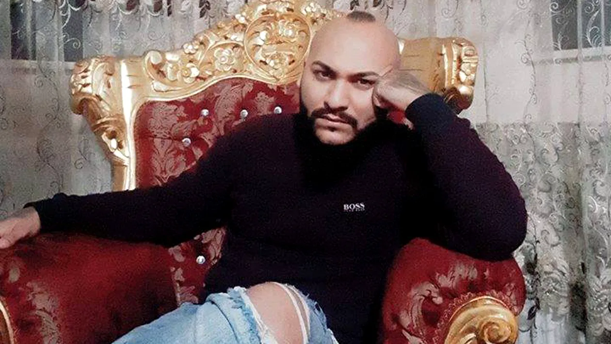 Dani Mocanu Wallpapers - Wallpaper Cave