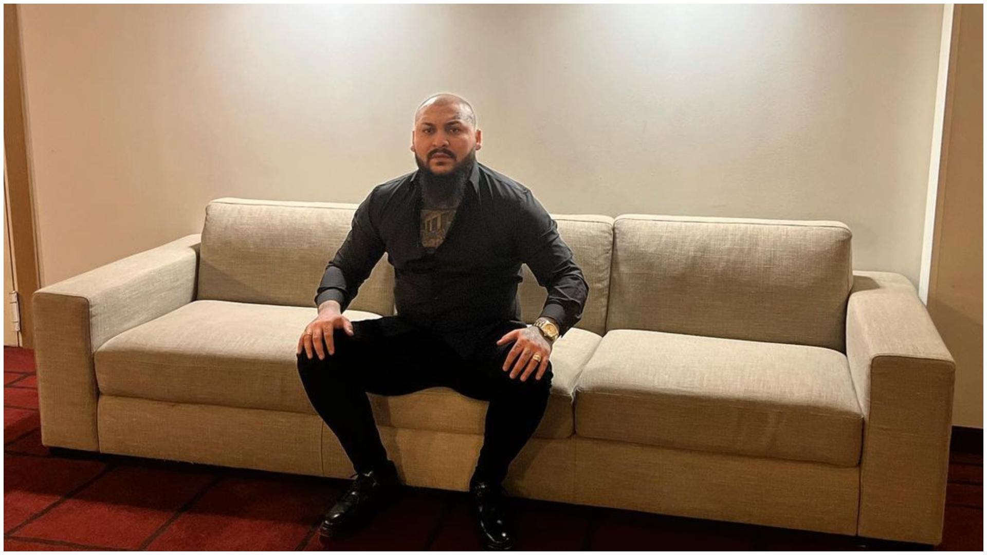 Dani Mocanu Wallpapers - Wallpaper Cave