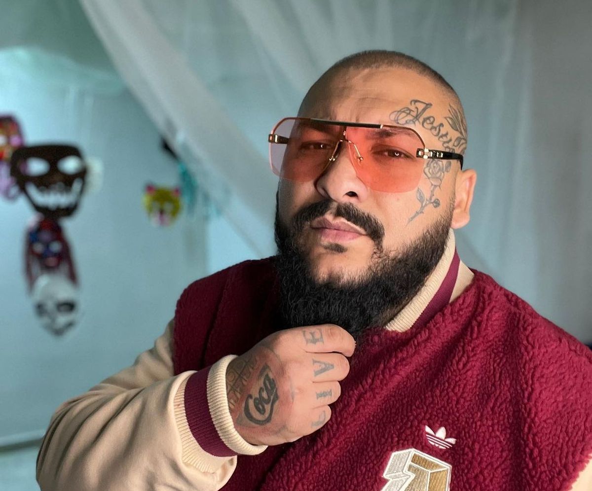 Dani Mocanu Wallpapers - Wallpaper Cave