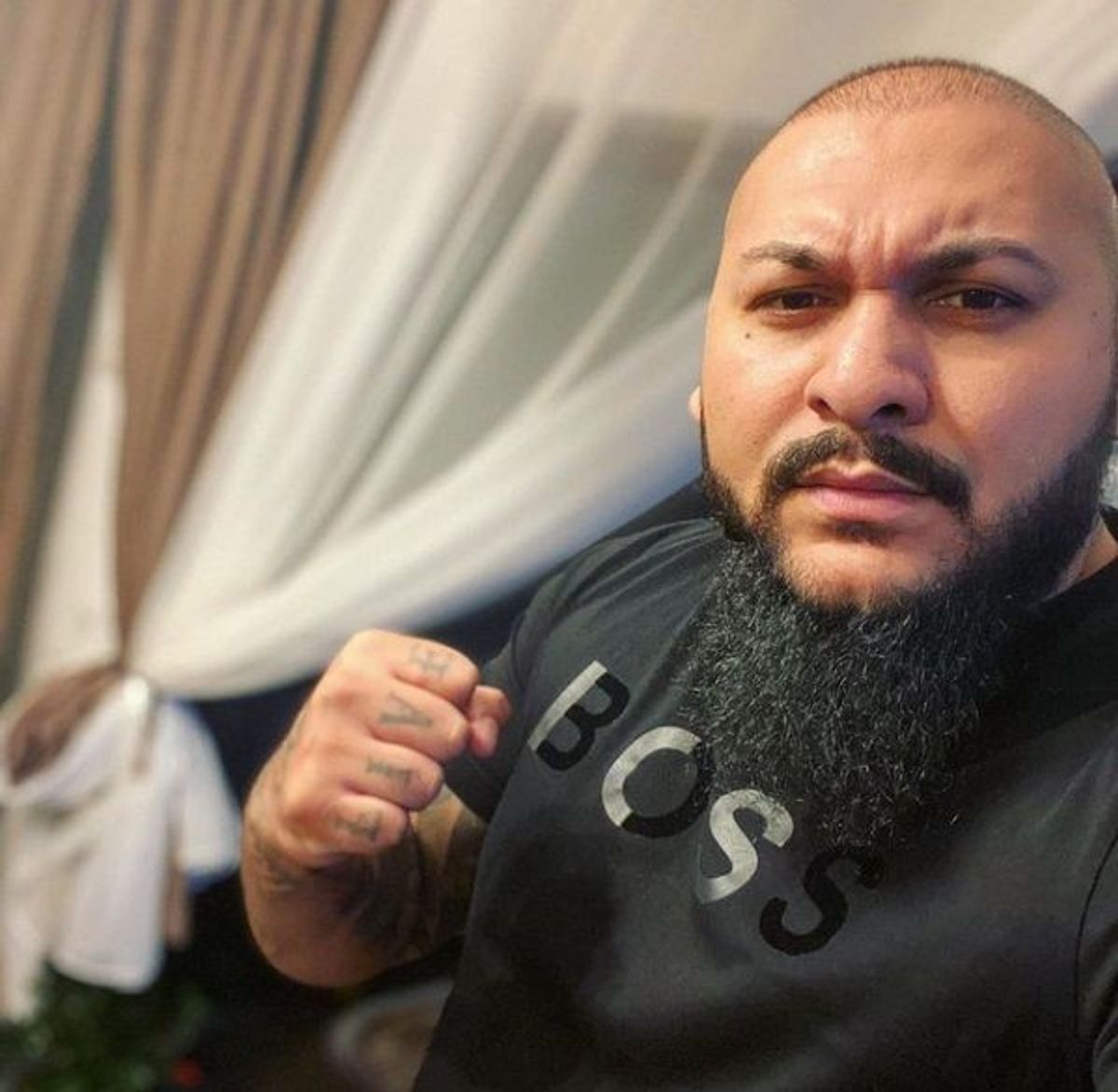 Dani Mocanu Wallpapers - Wallpaper Cave