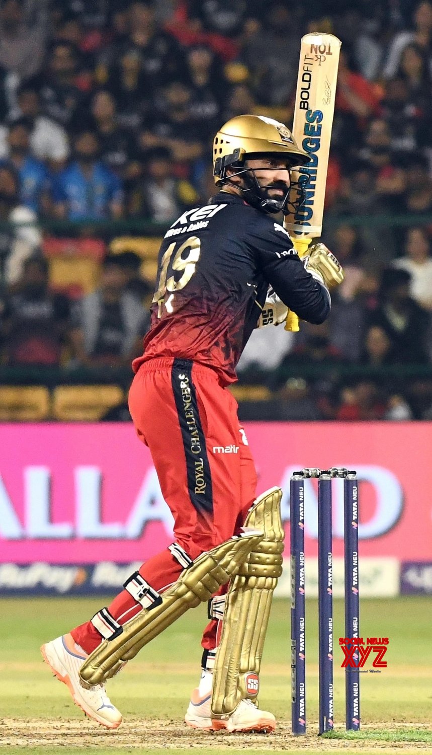 Dinesh Karthik RCB Wallpapers - Wallpaper Cave