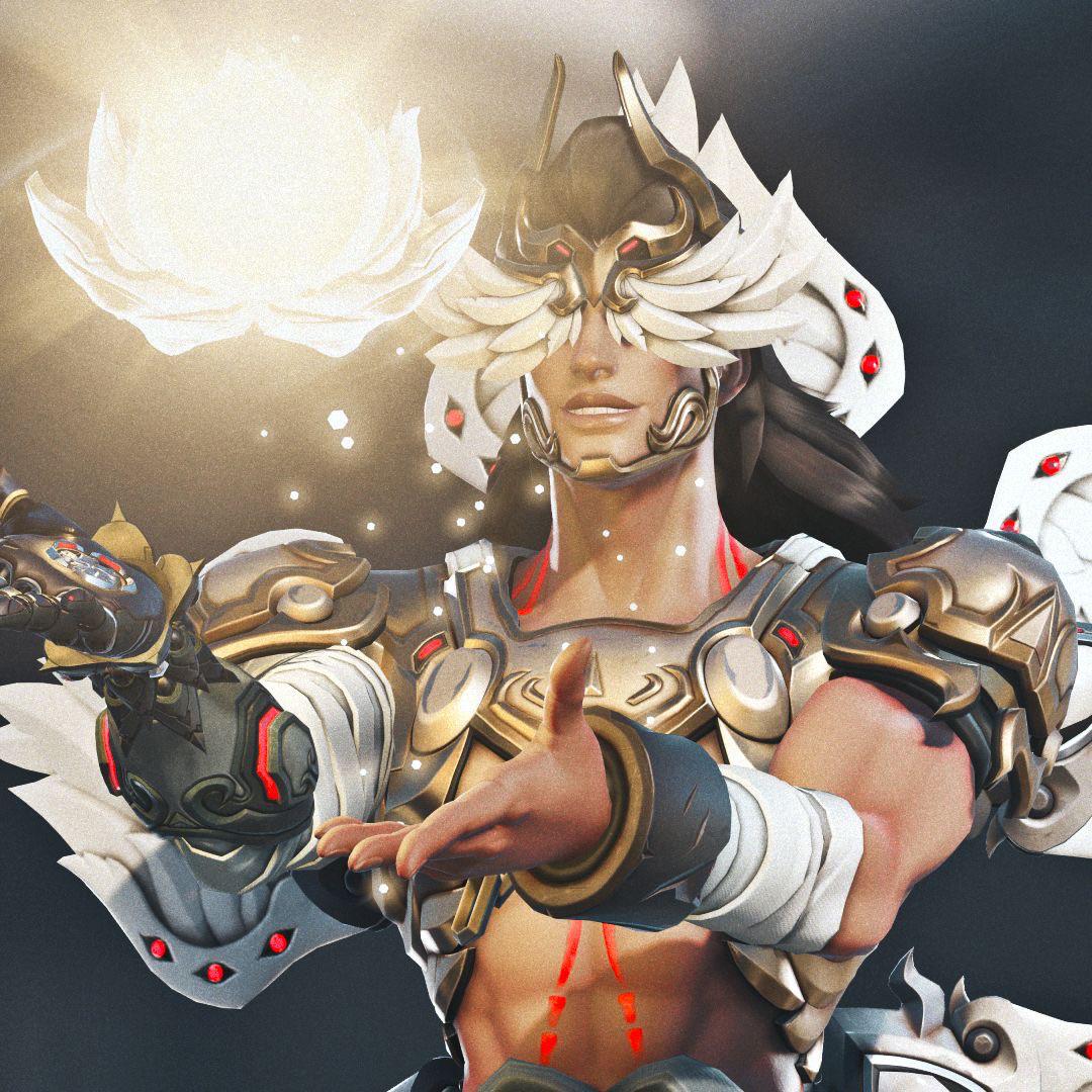 Lifeweaver Wallpapers - Wallpaper Cave