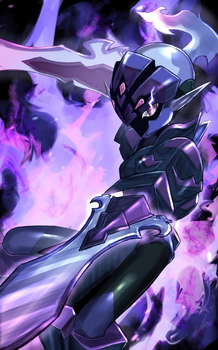 Pokémon Ceruledge Wallpapers - Wallpaper Cave