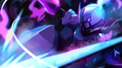 Pokémon Ceruledge Wallpapers - Wallpaper Cave