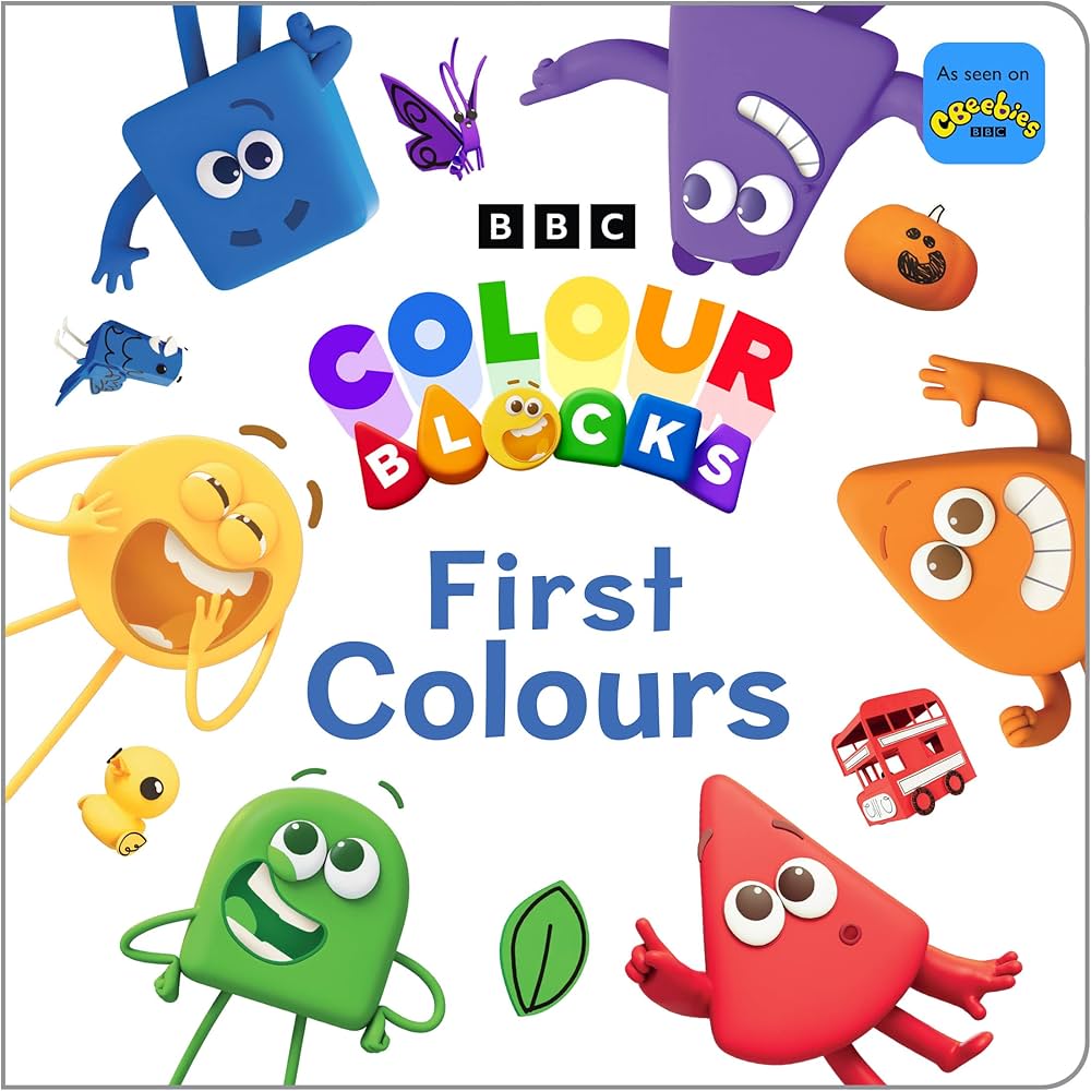 Colourblocks Wallpapers - Wallpaper Cave