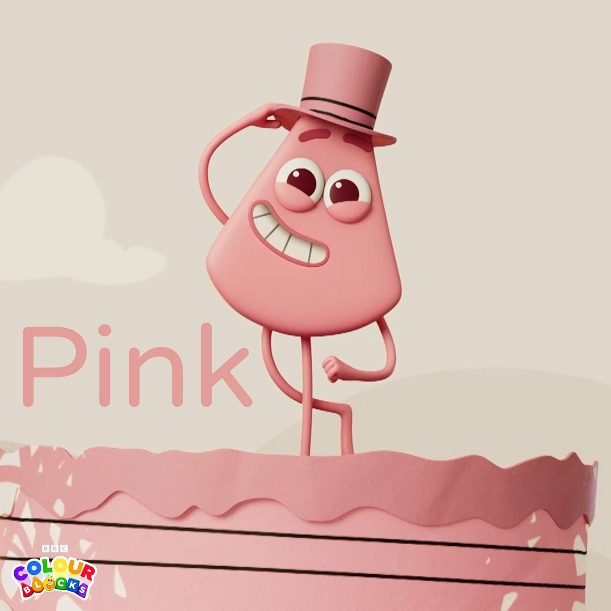 Colourblocks Wallpapers - Wallpaper Cave