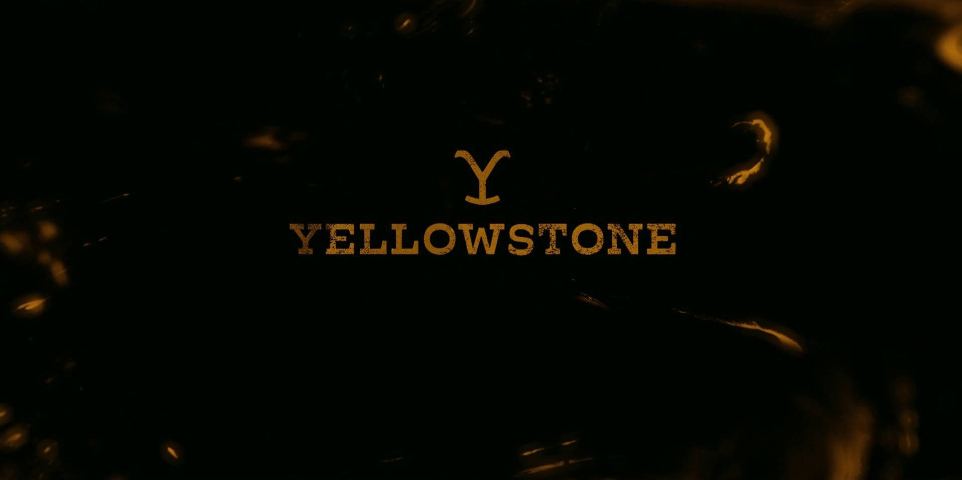 Yellowstone Wallpapers - Wallpaper Cave