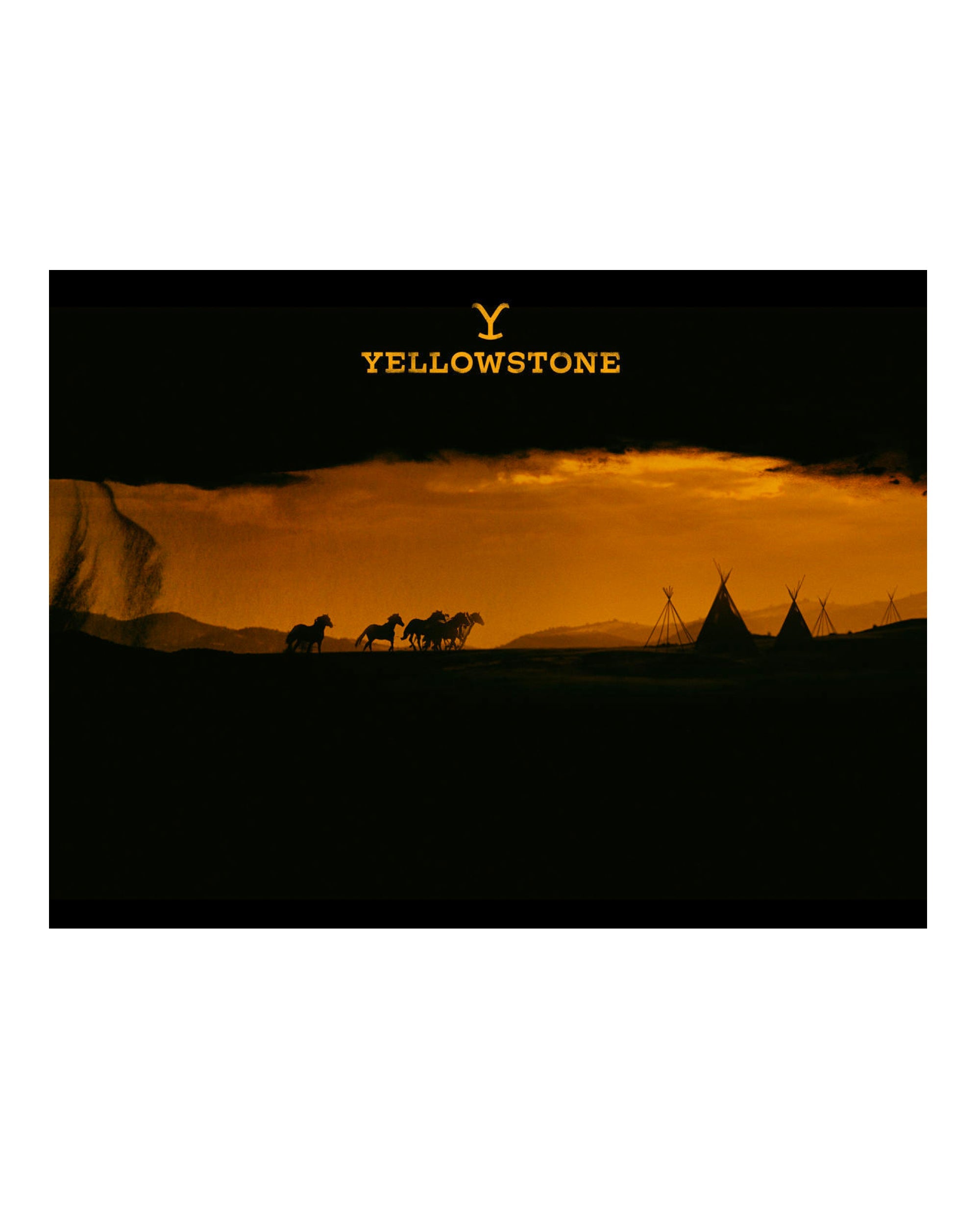 Yellowstone Wallpapers - Wallpaper Cave