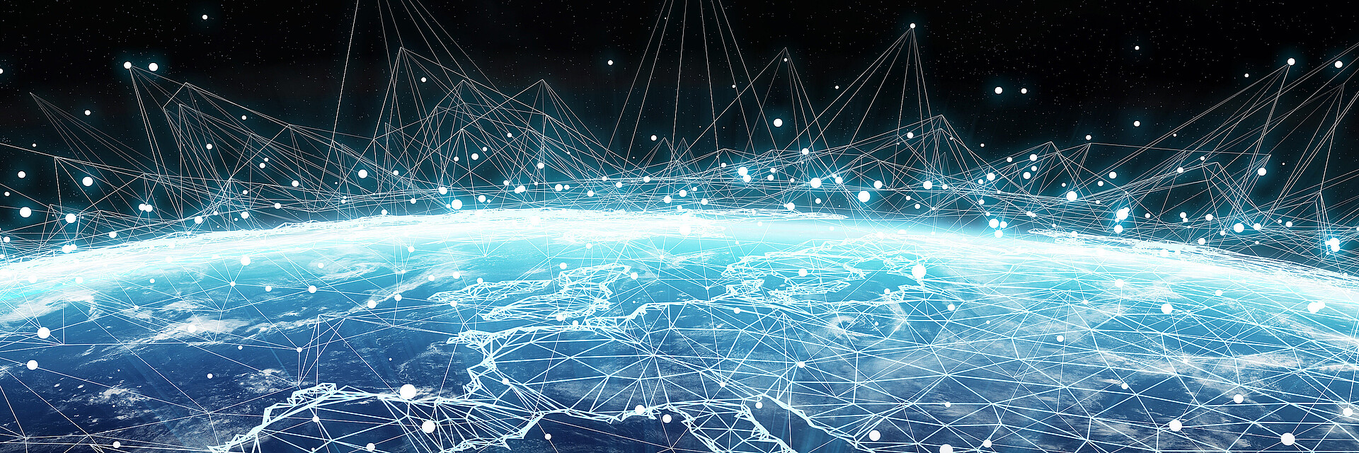 1920x640 Wallpapers - Wallpaper Cave