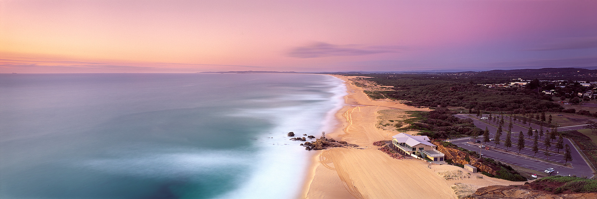 1920x640 Wallpapers - Wallpaper Cave