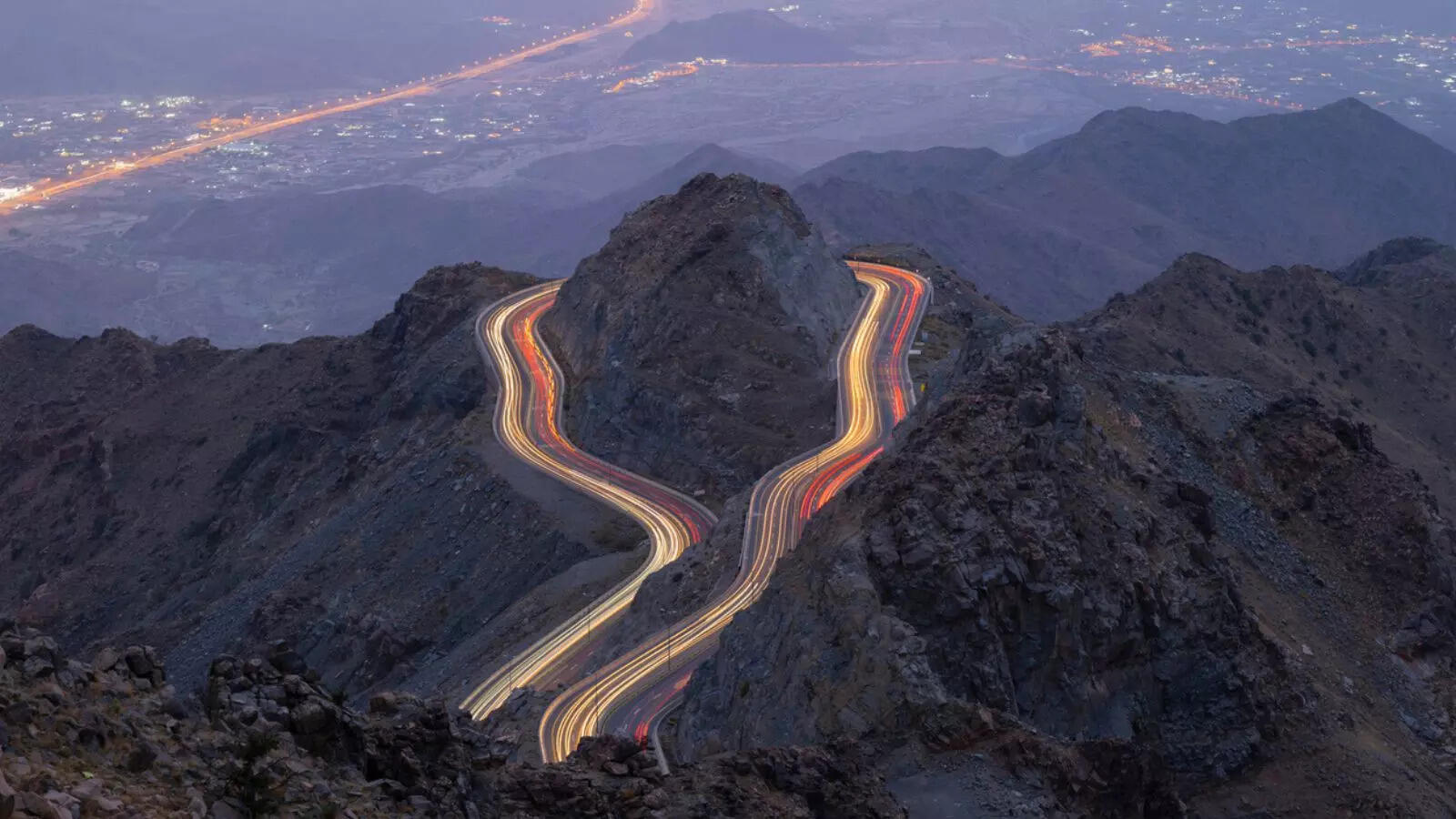Taif Wallpapers - Wallpaper Cave