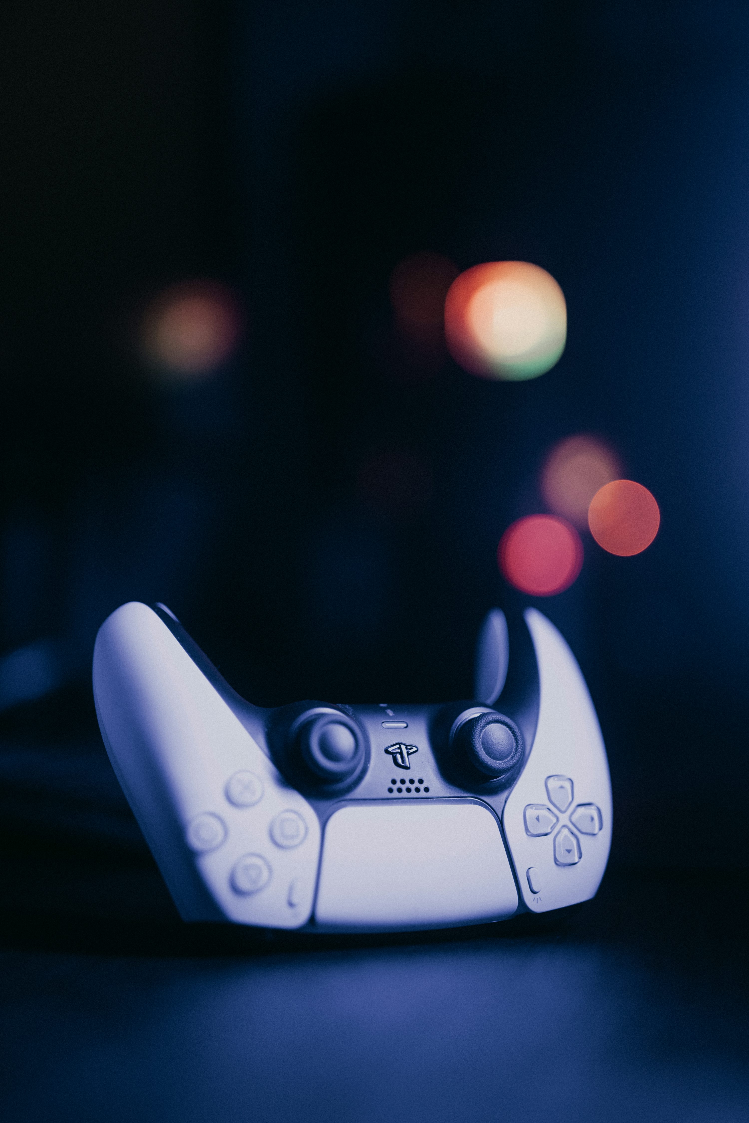 Aesthetic PS5 Wallpapers - Wallpaper Cave