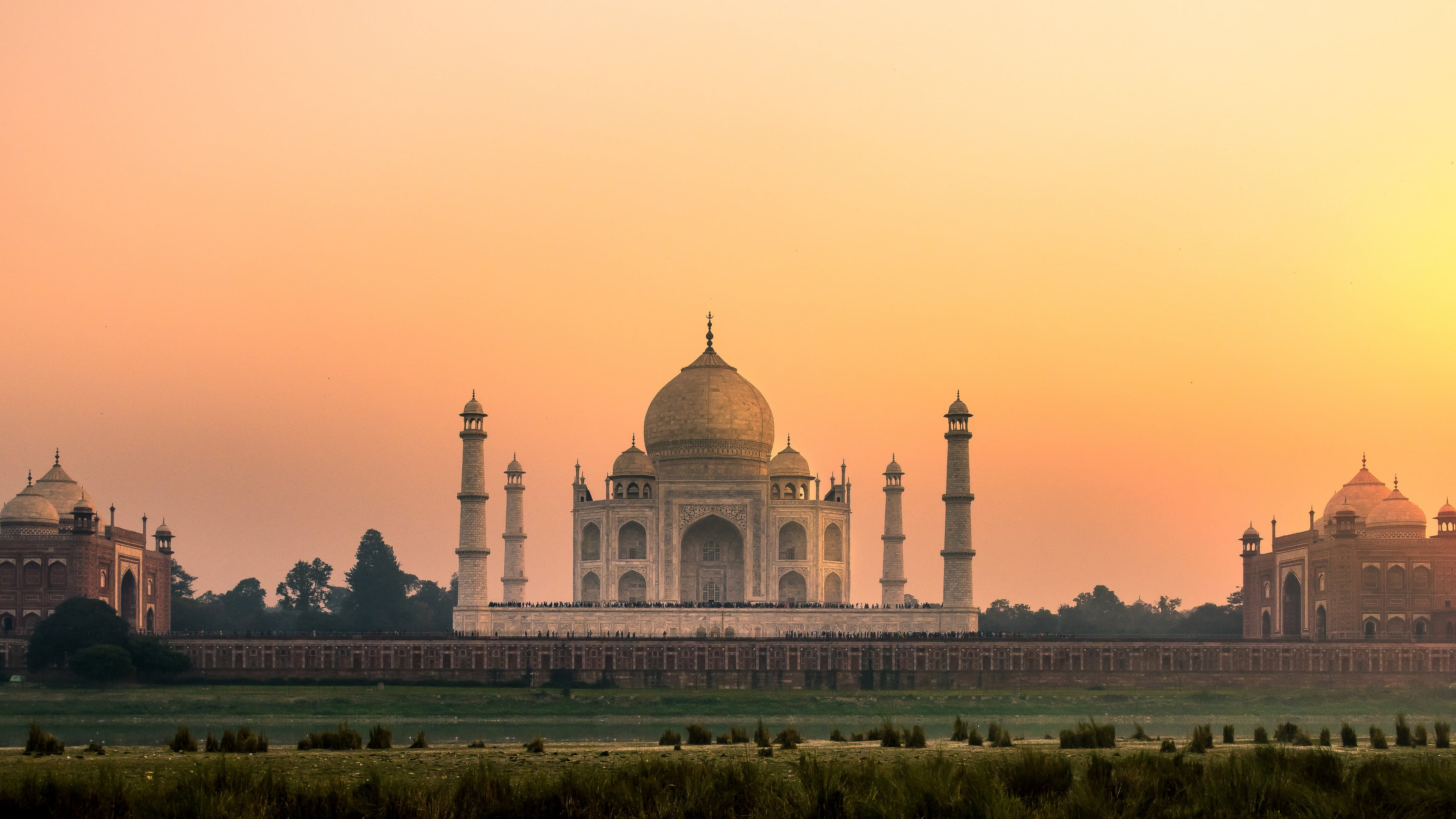Rural India Wallpapers - Wallpaper Cave