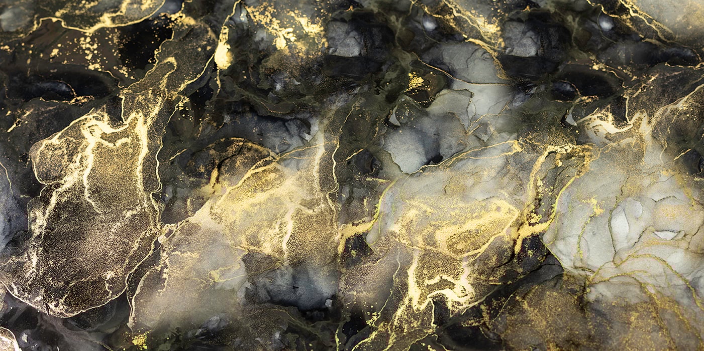 Gold Marble Wallpapers - Wallpaper Cave