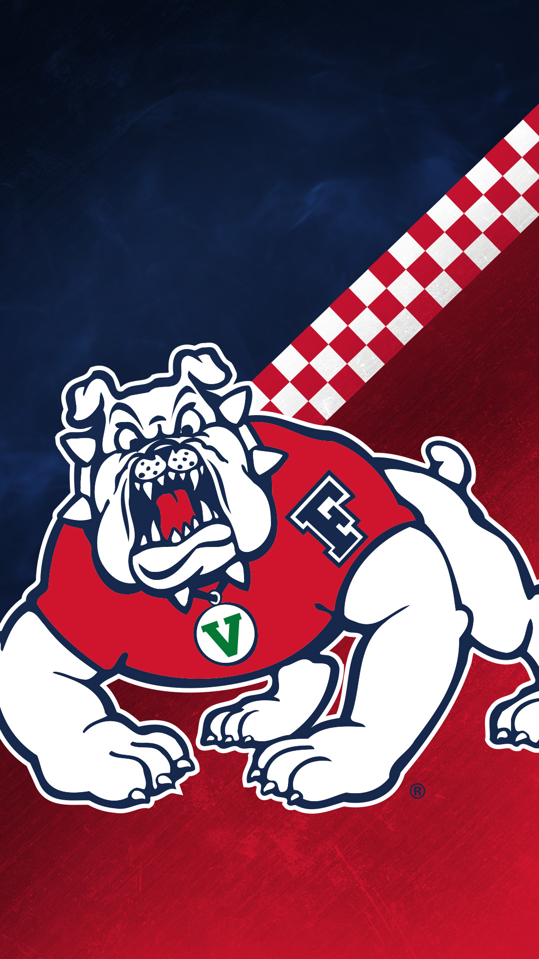 Fresno Wallpapers - Wallpaper Cave