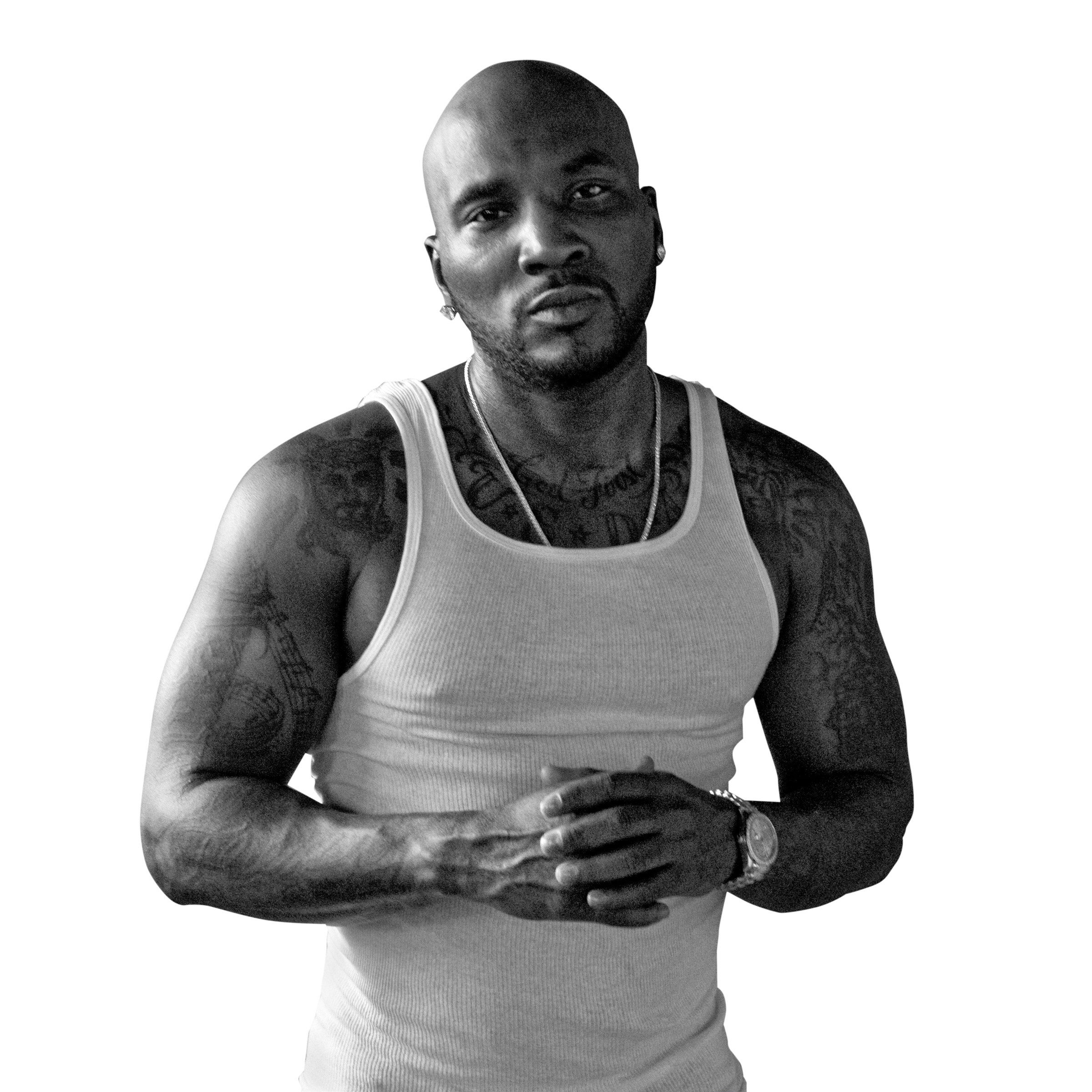 Jeezy Wallpapers - Wallpaper Cave