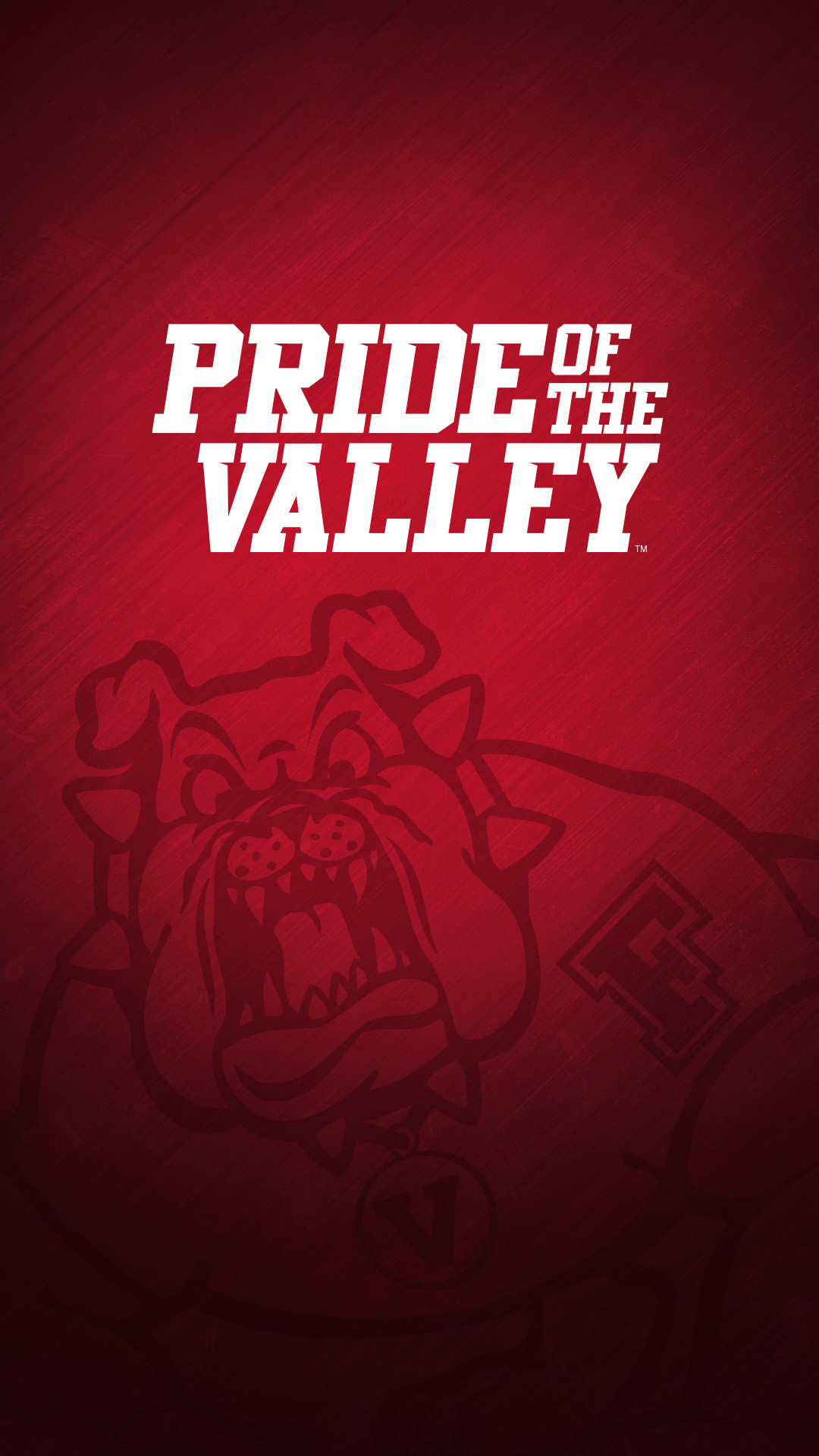 Fresno Wallpapers - Wallpaper Cave