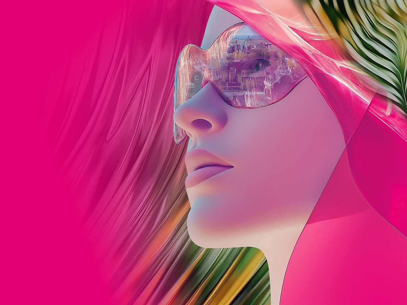 Deutsche Telekom Wallpapers - Wallpaper Cave