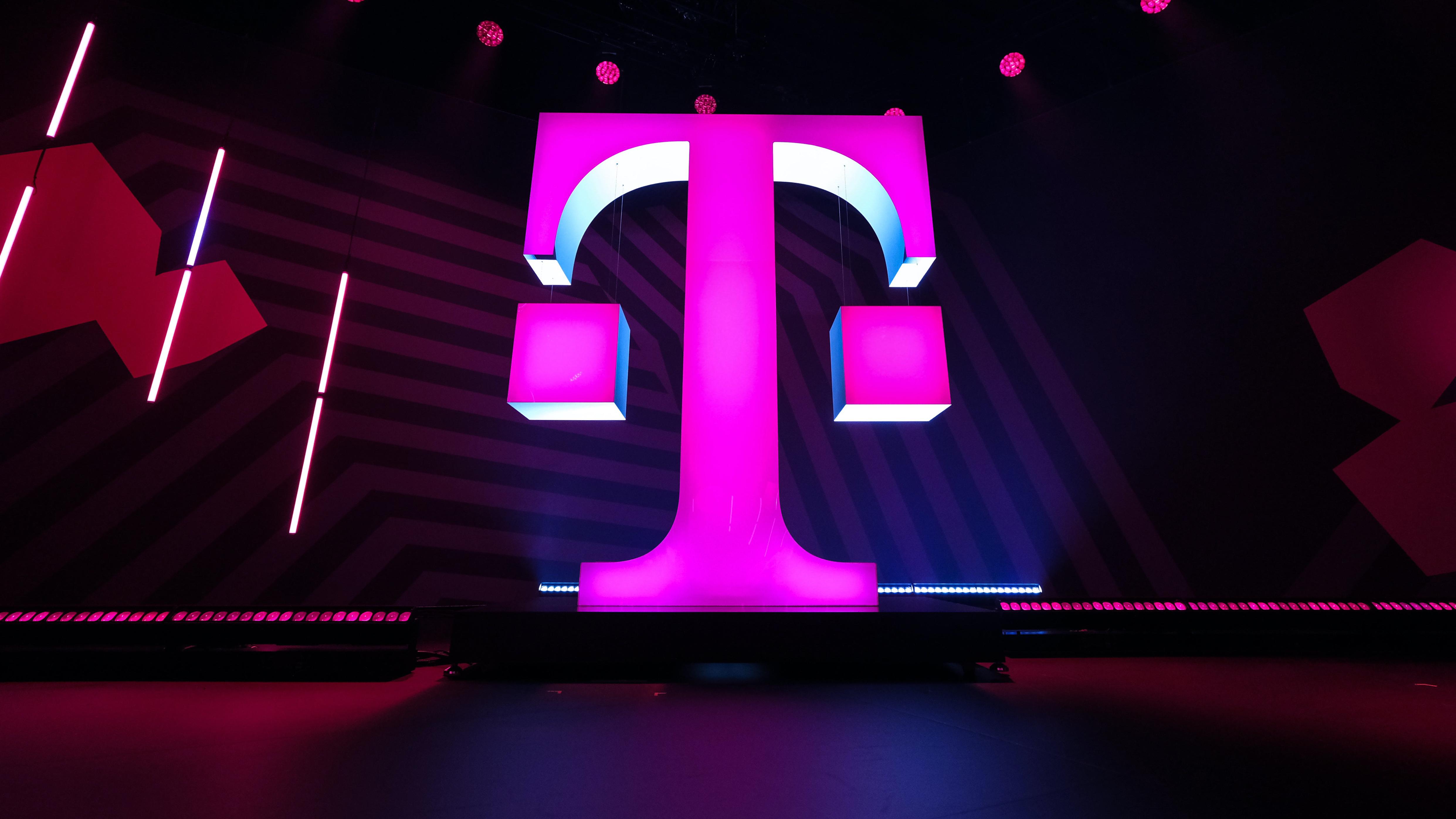 Deutsche Telekom Wallpapers - Wallpaper Cave