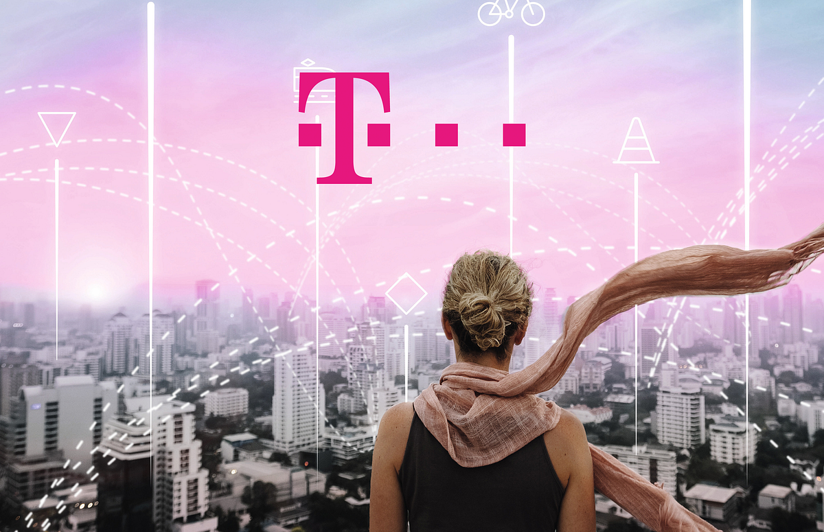 Deutsche Telekom Wallpapers - Wallpaper Cave