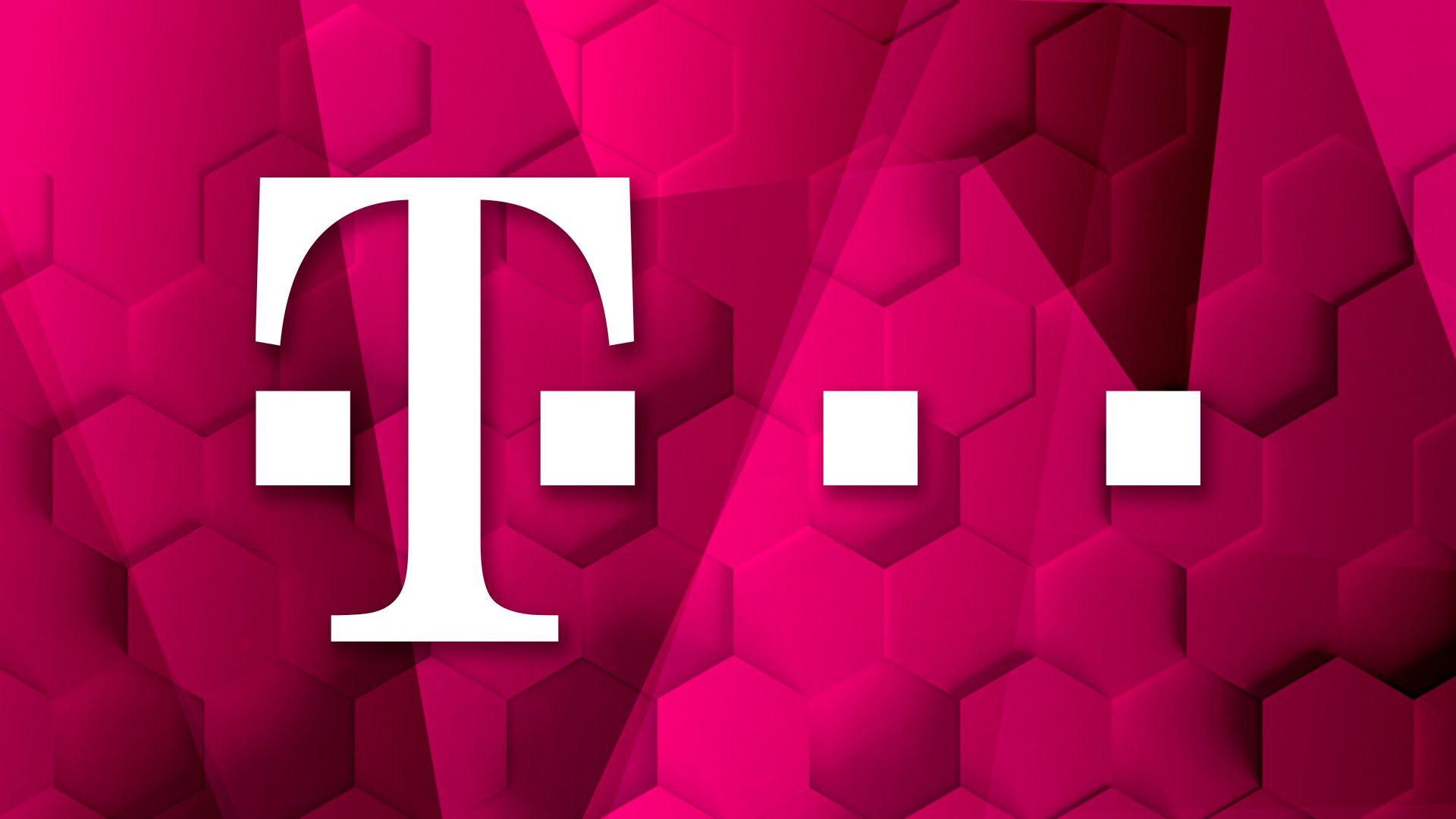 Deutsche Telekom Wallpapers - Wallpaper Cave