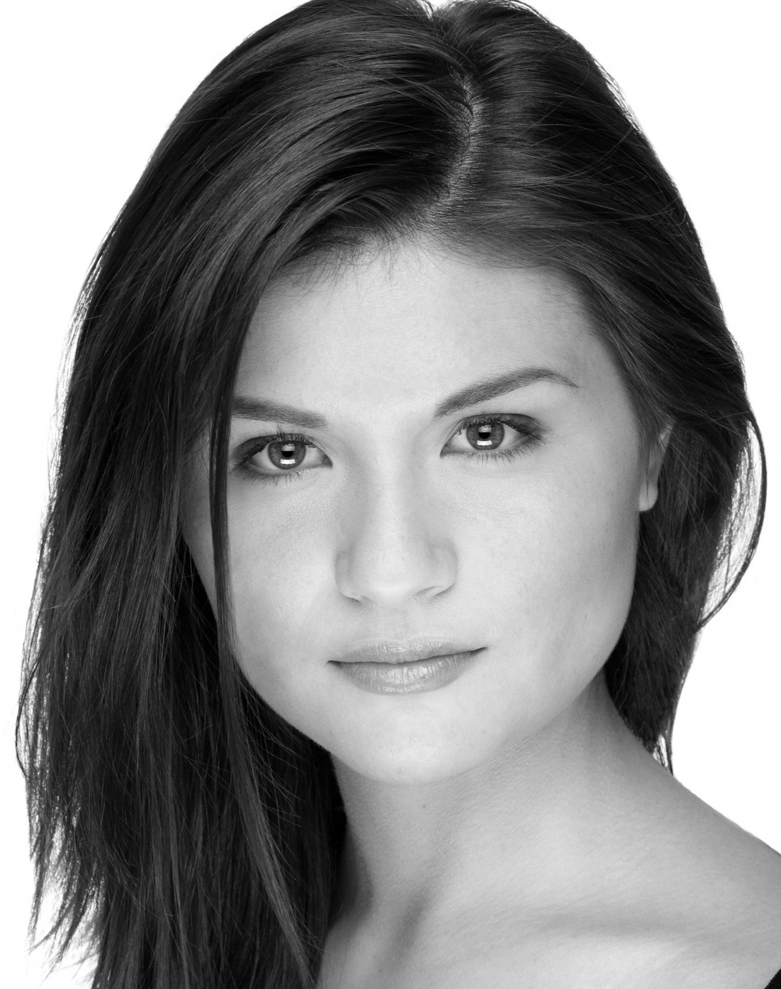 Phillipa Soo Wallpapers - Wallpaper Cave