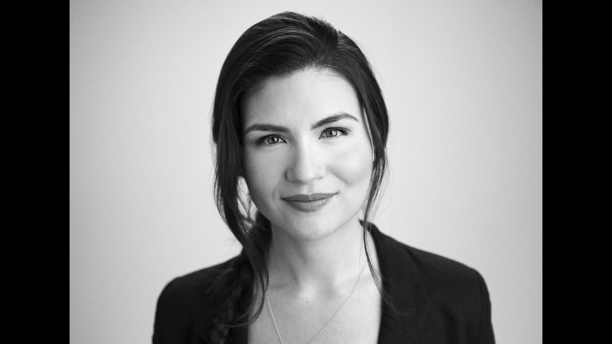 Phillipa Soo Wallpapers - Wallpaper Cave